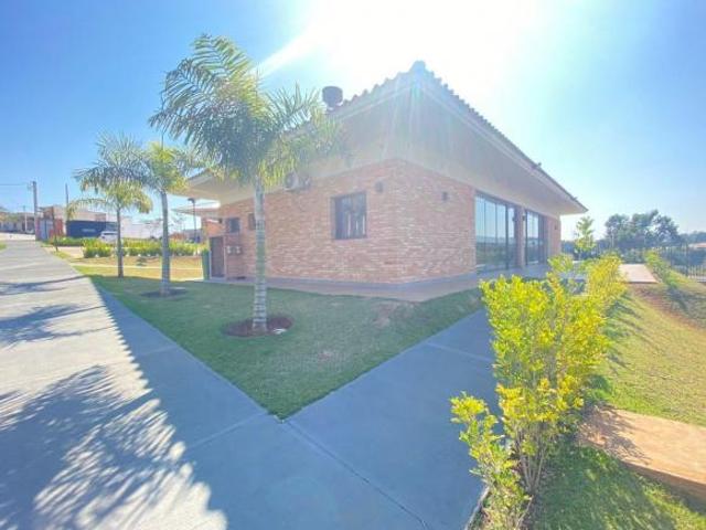 Casa à venda em Sorocaba