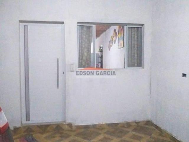 Casa à venda em Sorocaba