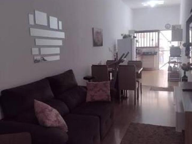 Casa à venda em Residencial Jardim Nathália