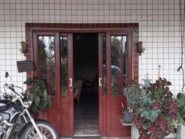 casa a venda em sorocaba