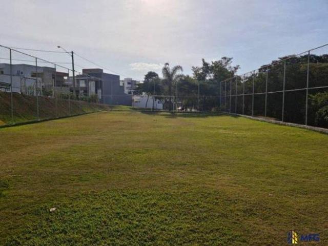Casa à venda em Sorocaba