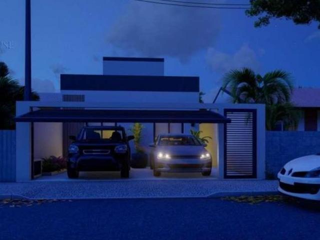 Casa a venda bairro Santa Madre Paulina em Sorocaba