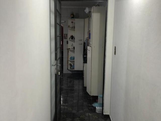 Casa à venda em Sorocaba