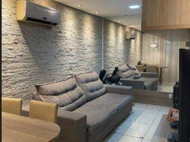 Casa à venda em Sorocaba