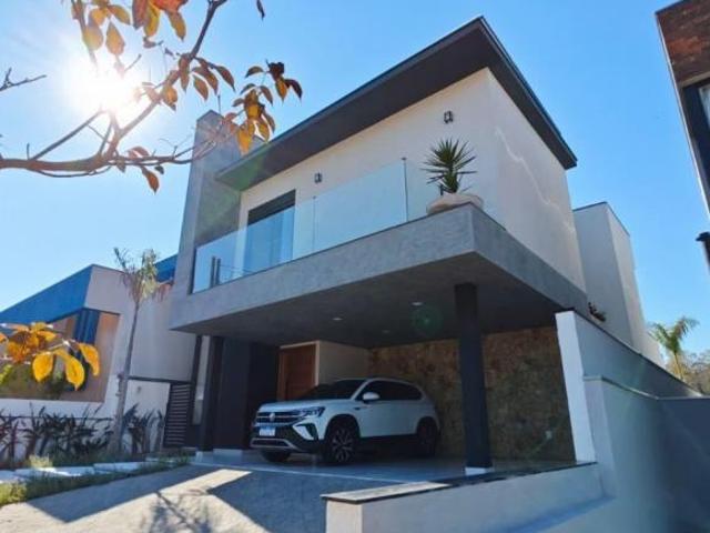Casa à venda em Sorocaba