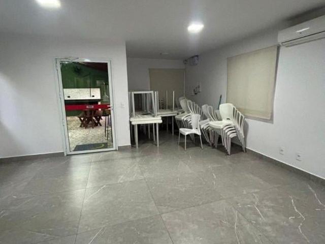Casa à venda em Sorocaba