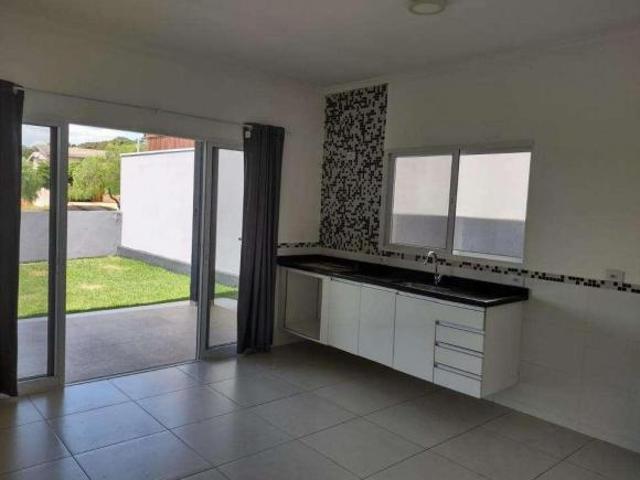 Casa a venda em Sorocaba