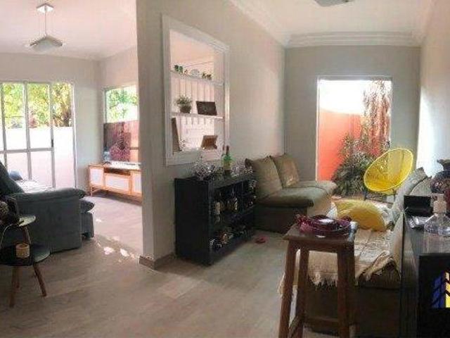 Casa à venda em Sorocaba