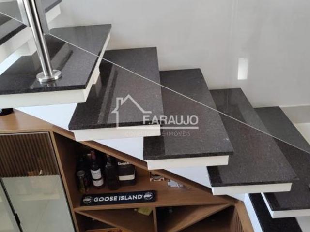 Casa à venda em Sorocaba