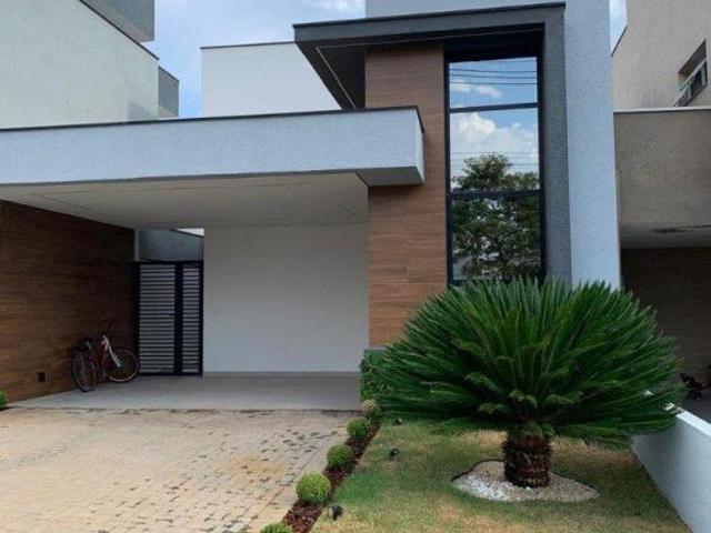Casa à venda em Sorocaba