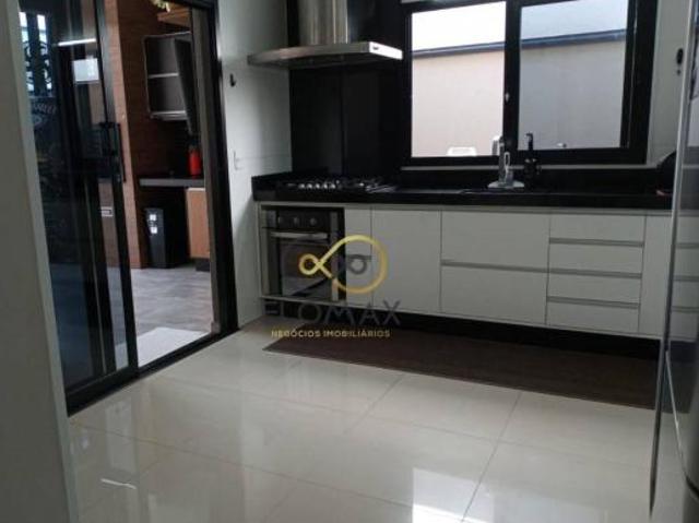 Casa à Venda em Sorocaba com 3 Suítes | Desconto de R$ 200 Mil | Aceita Permuta