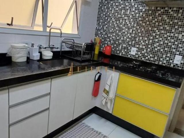 Casa à venda em Sorocaba, Jardim Siriema, com 3 quartos, com 123 m², Condomínio Village Seriema