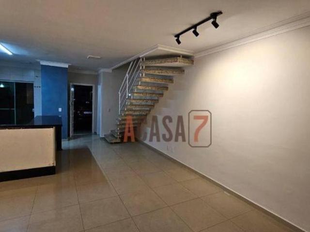 Casa à venda em Sorocaba, Condomínio Viva Vida, com 3 quartos, 146 m², Condomínio Viva Vida