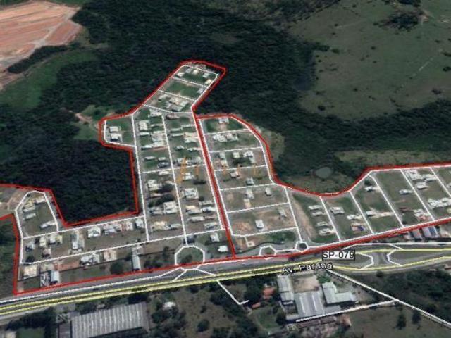 Casa à venda em Sorocaba, Condomínio Campos do Conde, com 3 suítes, com 250 m²