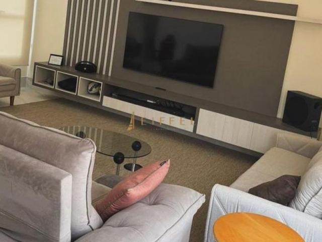 Casa à venda em Sorocaba, Condomínio Ibiti do Paço, com 3 suítes, com 296 m²