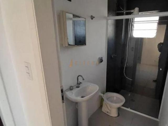 Casa à venda em Sorocaba, Condomínio Lago da Boa Vista, com 5 quartos, com 500 m²