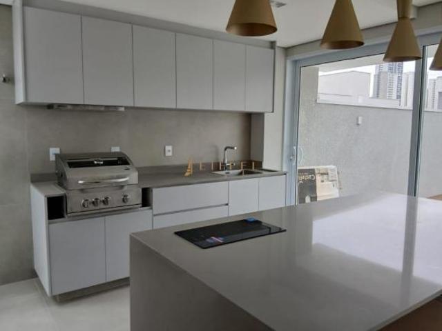 Casa à venda em Sorocaba, Condomínio Mont Blanc, com 3 suítes, com 280 m², Condomínio Mont Blanc