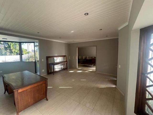 Casa à venda em Sorocaba, Condomínio Residencial Village Vert, com 3 quartos, com 250 m²