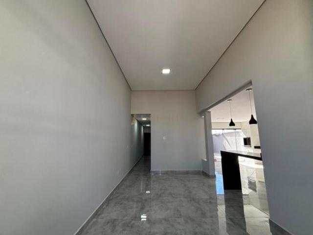 Casa à venda em Sorocaba, Condomínio Residencial Villagio Wanel, com 3 quartos, com 137 m², Wanel Vi