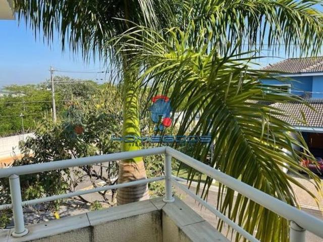 Casa à venda em Sorocaba, Cajuru do Sul, com 6 quartos, com 700 m²
