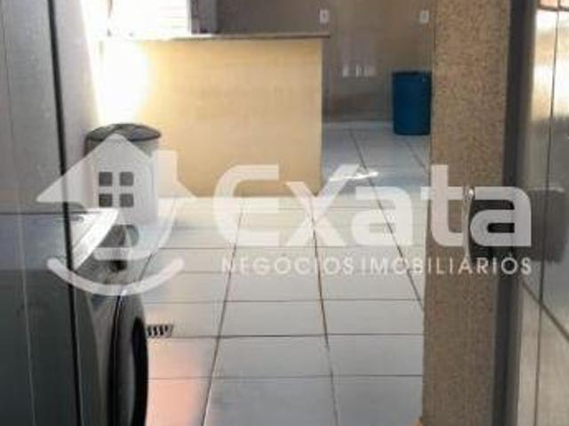 Casa a venda em Sorocaba: charmosa residencia de 3 dormitorios no bairro Aparecidinha