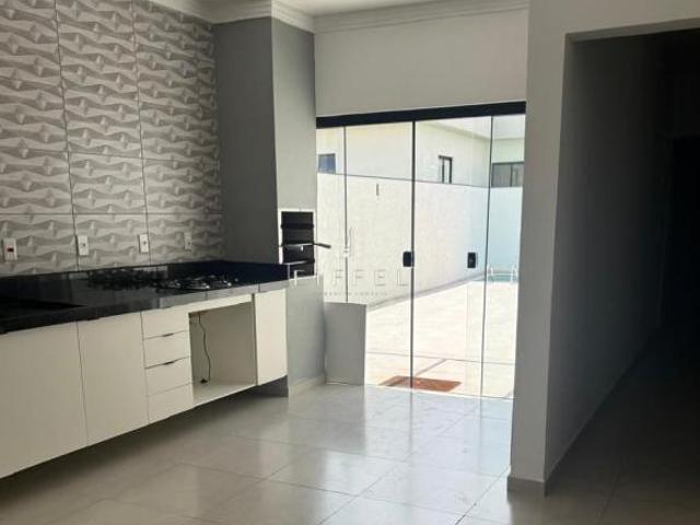 Casa à venda em Sorocaba, Brigadeiro Tobias, com 3 suítes, com 213 m²