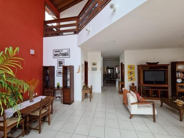 Casa à venda em Sorocaba, Granja Olga 1, com 4 suítes, com 222 m², Condomínio Granja Olga
