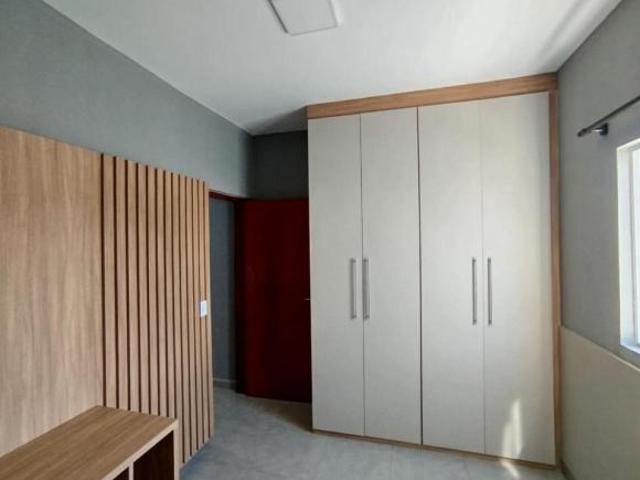 Casa à venda em Sorocaba, Éden, com 2 quartos, com 85 m²