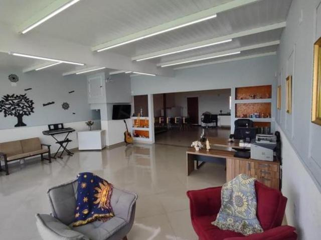 Casa à venda em Sorocaba, Jardim Alegria, com 3 quartos, com 318.42 m²