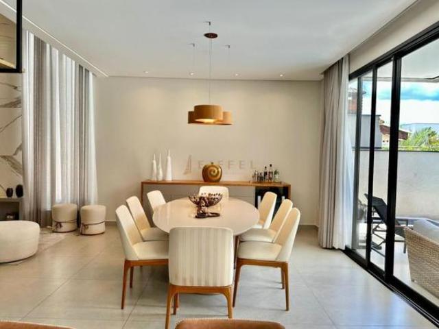 Casa à venda em Sorocaba, Jardim Residencial Mont Blanc, com 4 quartos, com 362.64 m²