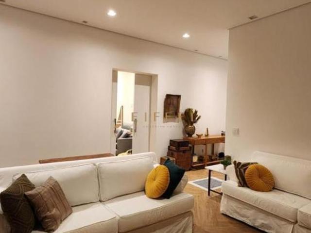 Casa à venda em Sorocaba, Jardim Residencial Chácara Ondina, com 3 suítes, com 323 m²