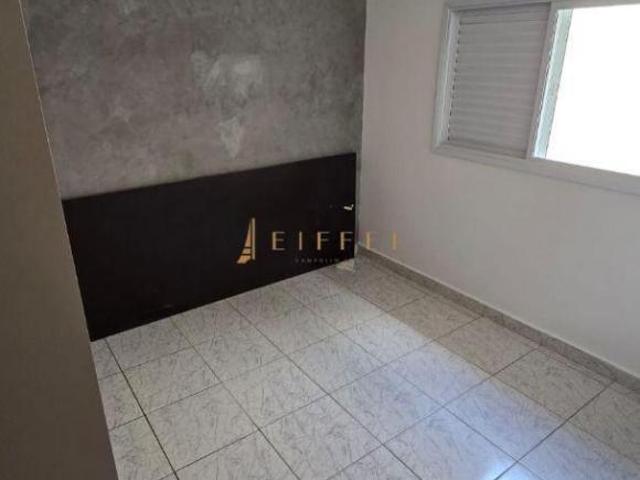 Casa à venda em Sorocaba, Jardim Santa Esmeralda, com 2 quartos, com 52 m²