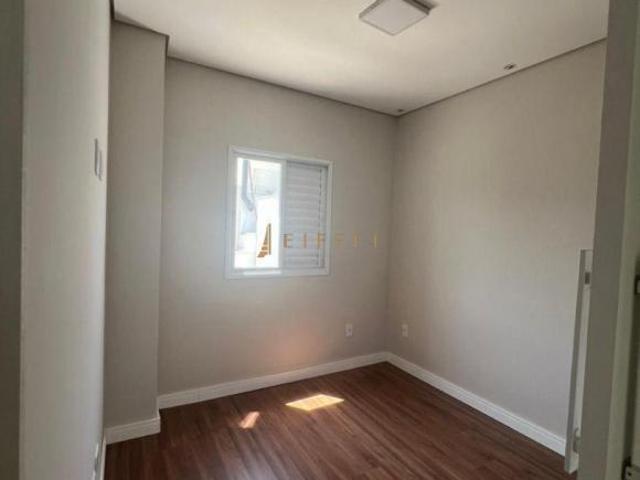 Casa à venda em Sorocaba, Jardim Villagio Milano, com 3 quartos, com 170 m²