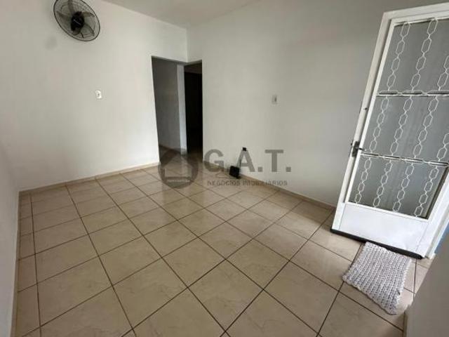 Casa à venda em Sorocaba SP, 4 quartos, 2 suítes, 2 salas, 110m² Vila Nova Sorocaba Imperdível!