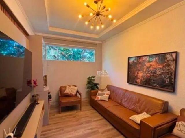 Casa à venda em Sorocaba SP, Cidade Jardim: 3 quartos, 2 suítes, 2 salas, 3 banheiros, 2 vagas, 120m