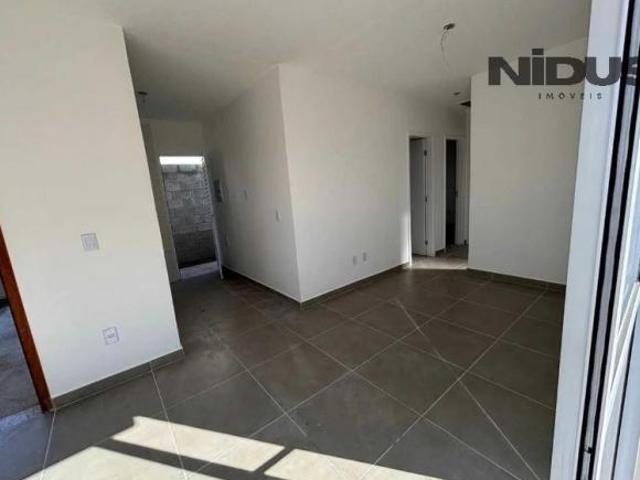 Casa à venda em Sorocaba SP, Alto da Boa Vista: 3 quartos, 2 salas, 1 banheiro, 2 vagas, 69m². Confi
