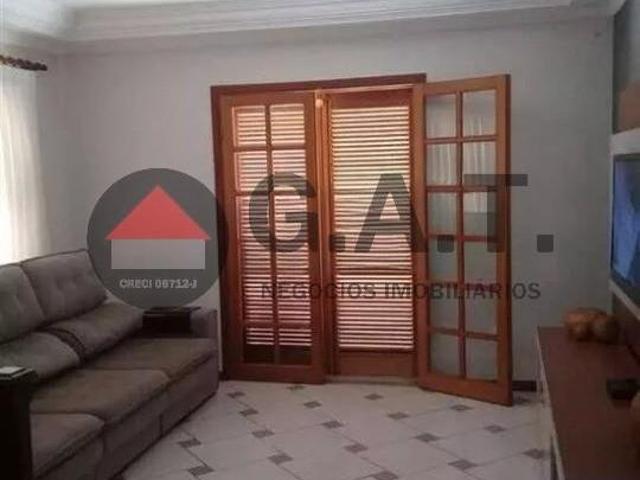 Casa à Venda em Sorocaba SP, Bairro Jardim Astro 4 Quartos, 1 Suíte, 2 Salas, 3 Banheiros, 4 Vagas