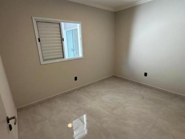 Casa à venda em Sorocaba SP, Jardim Maria Antônia Prado: 3 quartos, 1 suíte, 2 salas, 2 vagas, 114m²