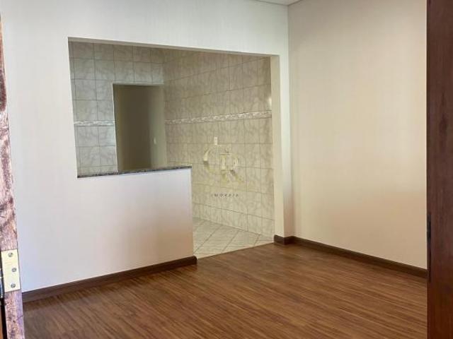 Casa à venda em Sorocaba SP, Jardim Dois Corações: 2 quartos, 1 suíte, 1 sala, 3 banheiros, 2 vagas