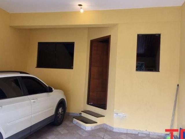 Casa à venda em Sorocaba SP, Jardim Dois Corações: 3 quartos, 2 banheiros, 2 vagas, 255,41 m² de áre
