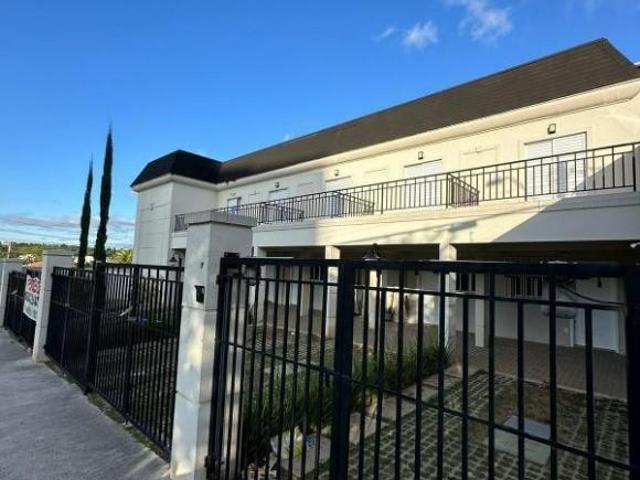 Casa à venda em Sorocaba SP, Jardim Gonçalves: 2 quartos, 2 suítes, 2 salas, 3 banheiros, 2 vagas, 8