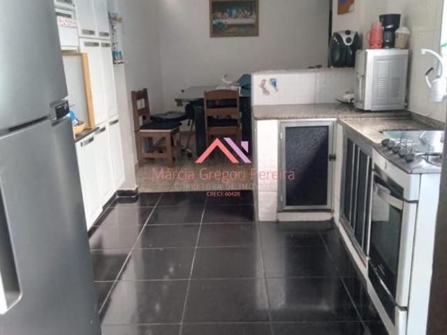 Casa à venda em Sorocaba SP, Jardim Residencial Imperatriz: 3 quartos, 1 suíte, 2 salas, 2 banheiros