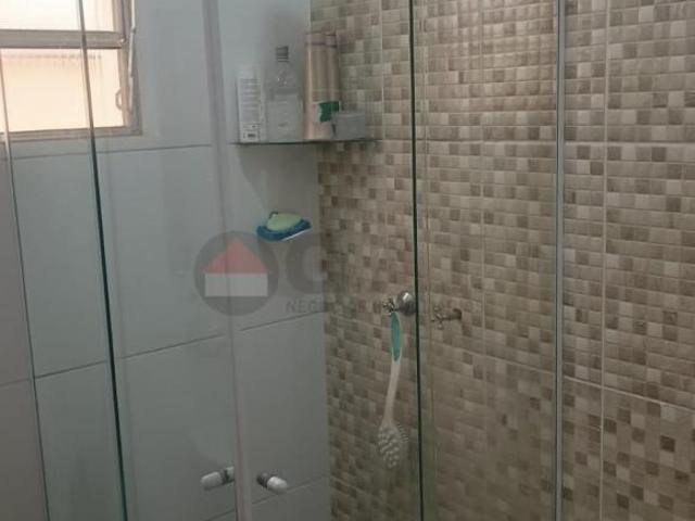 Casa à venda em Sorocaba SP, Jardim Residencial Imperatriz: 2 quartos, 1 suíte, 1 sala, 1 banheiro
