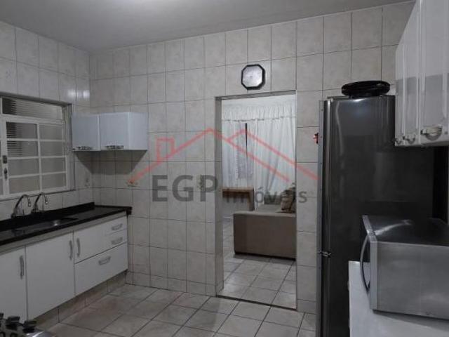 Casa à venda em Sorocaba SP, Jardim São Conrado! 2 quartos, 1 suíte, 1 sala, 2 banheiros, 1 vaga de