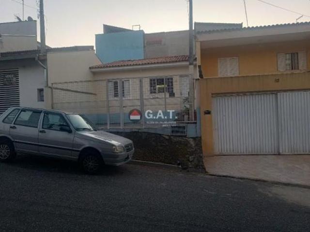 Casa à venda em Sorocaba SP, Jardim Sao Guilherme, 2 quartos, 1 suíte, 1 sala, 1 banheiro, 2 vagas
