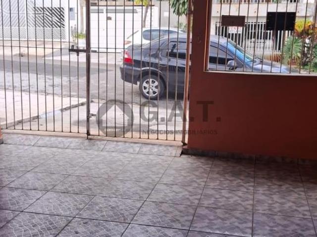 Casa à venda em Sorocaba SP, Jardim Sao Lourenzo 2 quartos, 2 salas, 1 banheiro, 2 vagas de garage