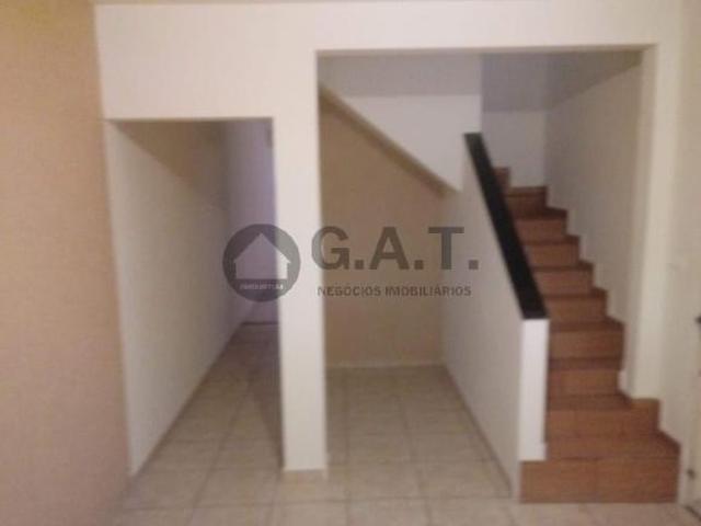 Casa à venda em Sorocaba SP, Jardim Santa Lucia: 3 quartos, 2 salas, 2 banheiros, 2 vagas de garagem