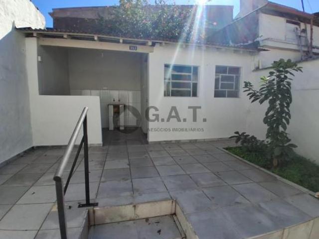 Casa à venda em Sorocaba SP, Jardim Santa Rosalia: 3 quartos, 1 suíte, 2 salas, 2 banheiros, vaga de
