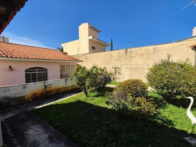 Casa à venda em Sorocaba SP, Jardim Simus 2 quartos, 2 salas, 2 banheiros, 3 vagas de garagem 21