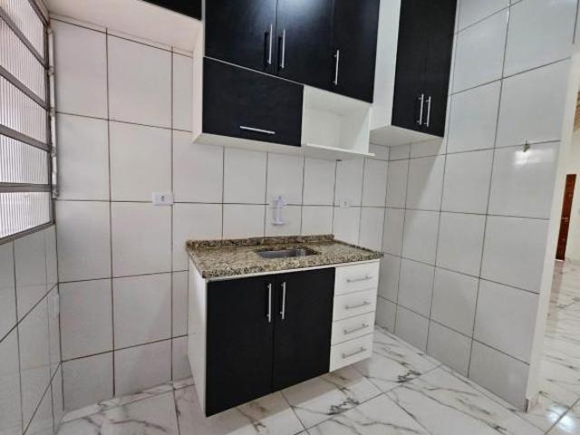 Casa à venda em Sorocaba SP, Jardim Topázio: 2 quartos, 1 sala, 2 banheiros, 1 vaga de garagem 100
